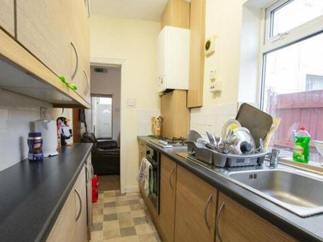 6 Bedroom House For Rent In Selly Oak