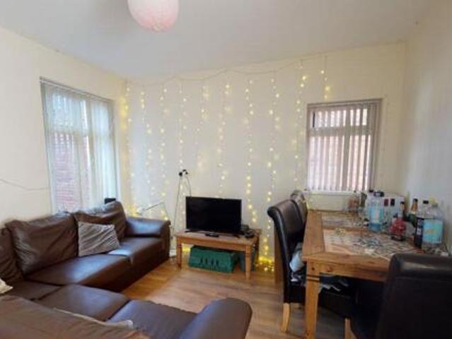 6 Bedroom House For Rent In Selly Oak