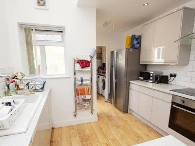 6 Bedroom House For Rent In Selly Oak