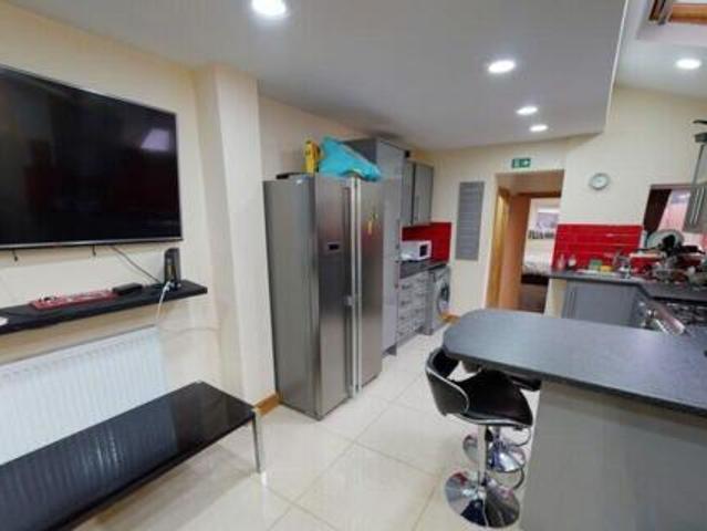6 Bedroom House For Rent In Selly Oak