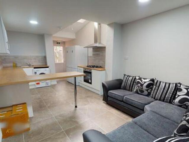 6 Bedroom House For Rent In Selly Oak