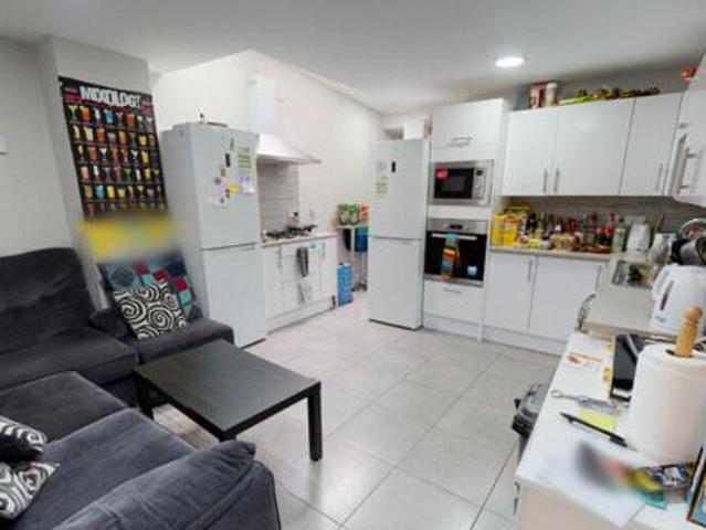 6 Bedroom House For Rent In Selly Oak