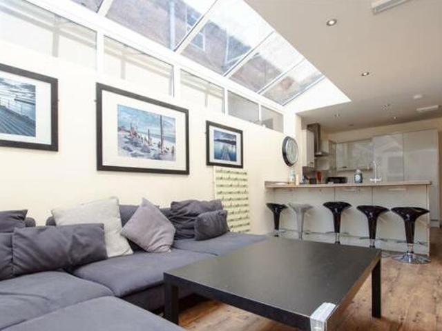 6 Bedroom House For Rent In Selly Oak