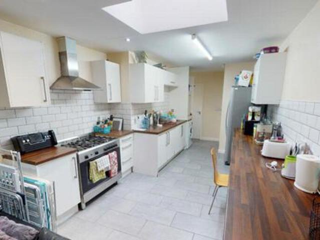 6 Bedroom House For Rent In Selly Oak