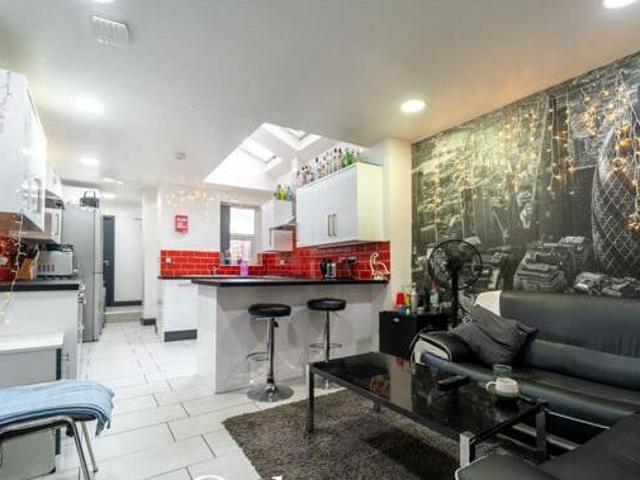 6 Bedroom House For Rent In Selly Oak