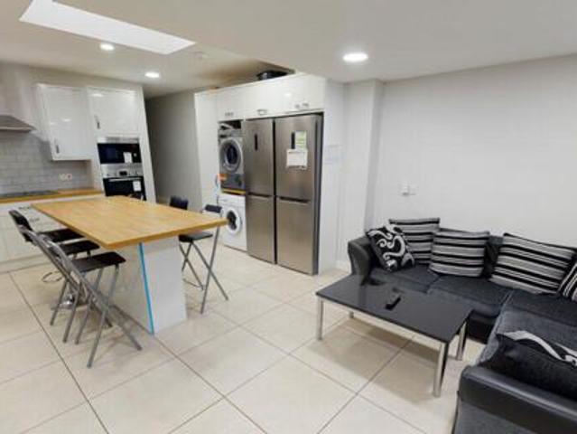 6 Bedroom House For Rent In Selly Oak