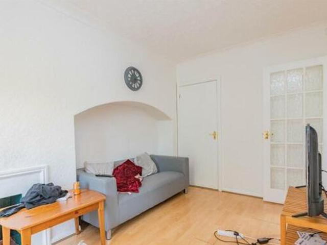 6 Bedroom House For Rent In Selly Oak