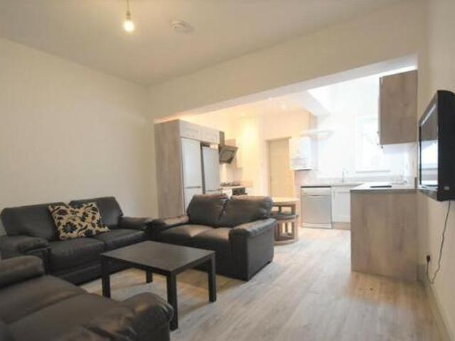 6 Bedroom House For Rent In Selly Oak