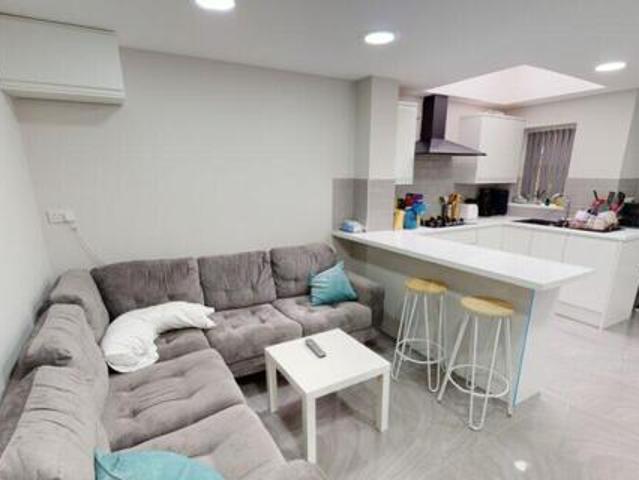 6 Bedroom House For Rent In Selly Oak