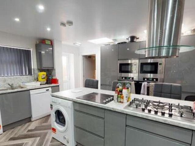 6 Bedroom House For Rent In Selly Oak