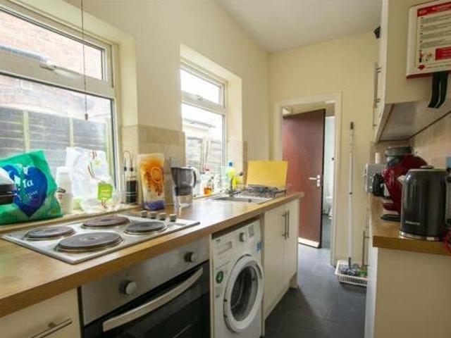 6 Bedroom House For Rent In Selly Oak