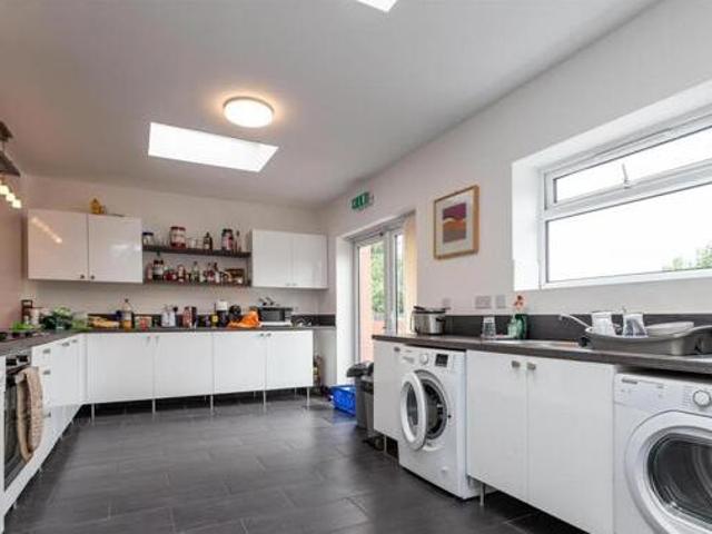 6 Bedroom House For Rent In Selly Oak