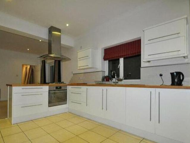 6 Bedroom House For Rent In Shotton