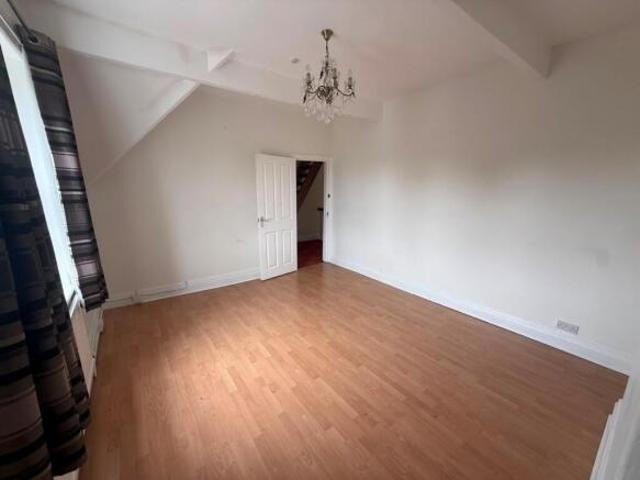 6 bedroom house for rent in Spring Mount, HARROGATE, HG1