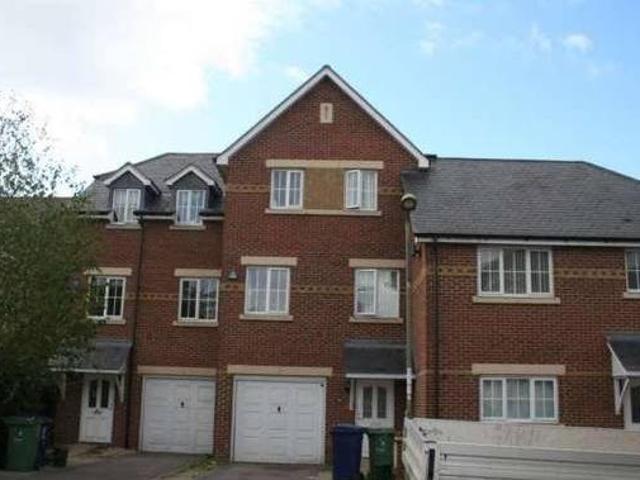 6 bedroom house for rent in St Mary s Road East Oxford Student Property 2021 OX4