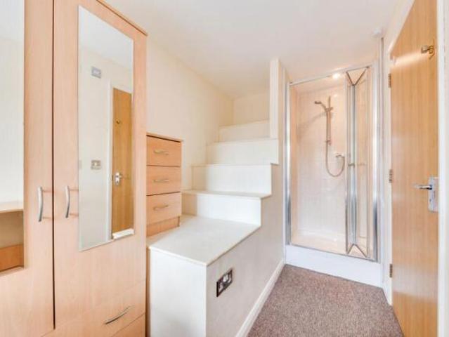 6 bedroom house for rent in St Michaels Place, Canterbury, CT2