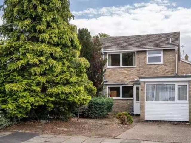 6 bedroom house for rent in St Michaels Place, Canterbury, CT2
