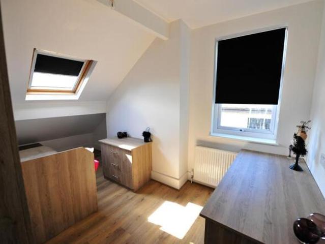 6 bedroom house for rent in St Michaels Terrace, Headingley, Leeds LS6 3BQ, LS6
