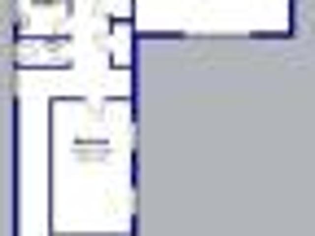 6 bedroom house for rent in St Stephens Hill, Canterbury Ref 1706, CT2