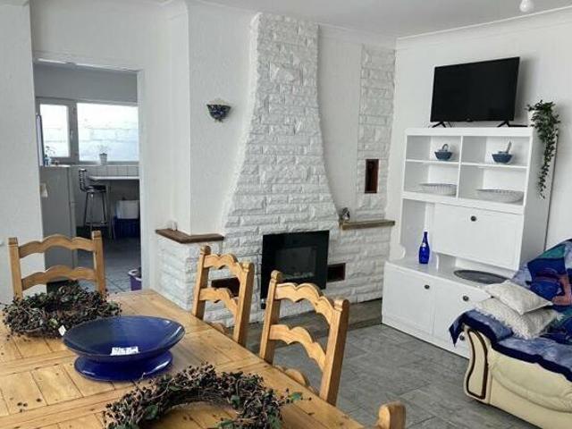 6 Bedroom House For Rent In St Thomas