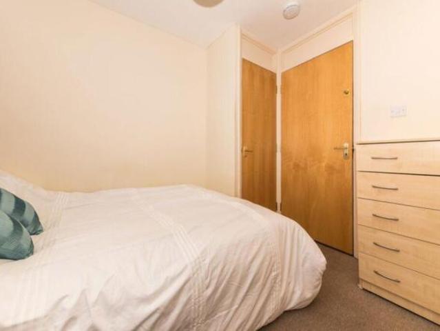 6 bedroom house for rent in Suffolk Road, Canterbury, CT1
