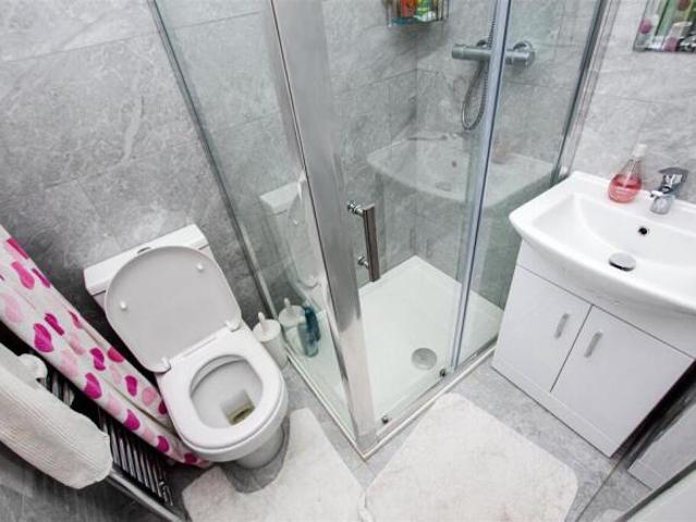 6 bedroom house for rent in Poole Crescent, Birmingham, West Midlands, B17