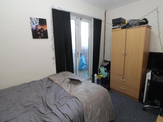 6 bedroom house for rent in Pen Y Wain, Cathays, Cardiff, CF24 4GG, CF24