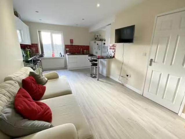 6 bedroom house for rent in Rookery Road Copy, Selly Oak, We.
