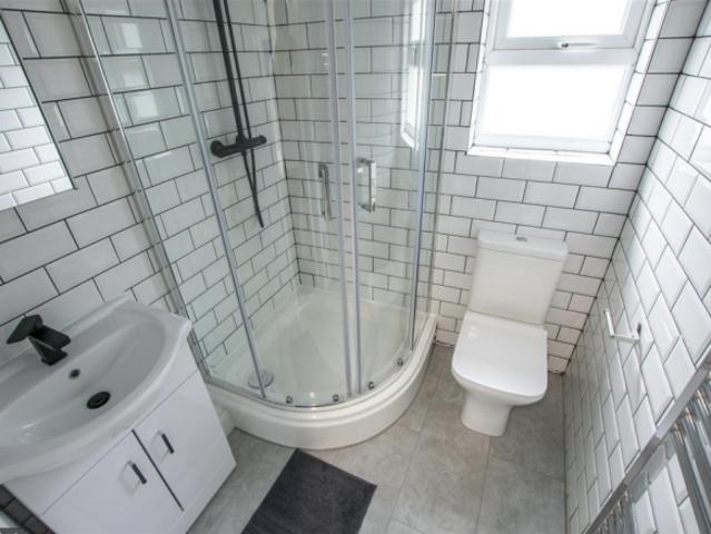 6 bedroom house for rent in Rookery Road, Selly Oak, Birmingham, B29