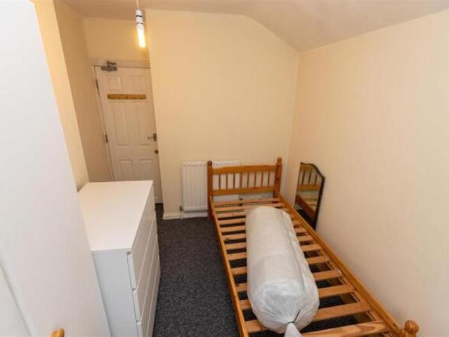 6 bedroom house for rent in Raddlebarn Road, Birmingham, West Midlands, B29
