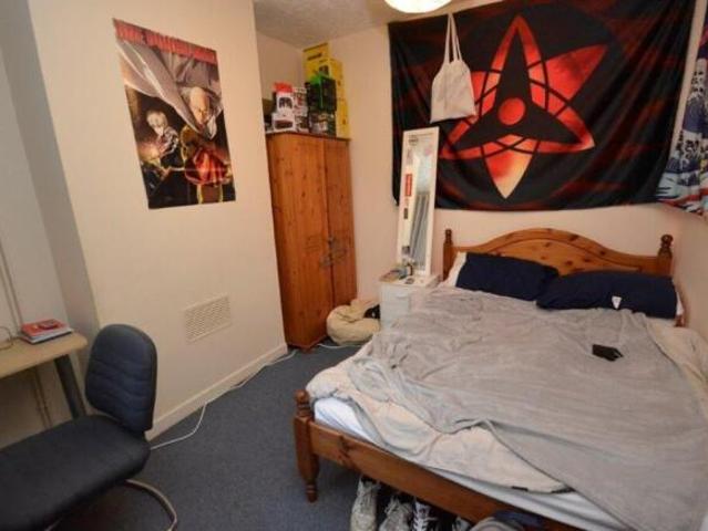 6 bedroom house for rent in Raleigh Road, Bristol, BS3