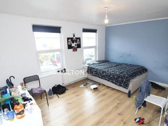 6 Bedroom House For Rent In Reading