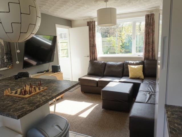 6 bedroom house for rent in Rebecca Drive Copy, Selly Oak, West Midlands, B29