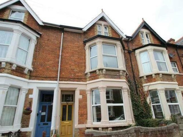 6 bedroom house for rent in Regent StreetCowleyOxfordOxfordshire OX4