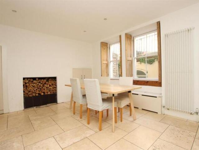 6 bedroom house for rent in Rivers Street, Bath, BA1