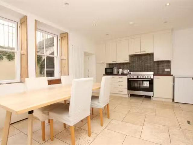 6 bedroom house for rent in Rivers Street, Bath, BA1