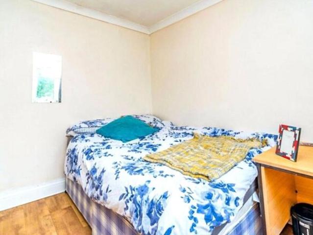 6 bedroom house for rent in Ripstone Gardens, Southampton, Hampshire, SO17