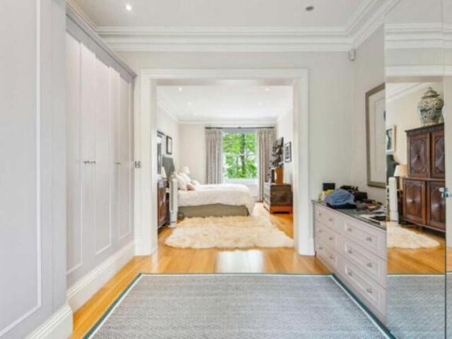 6 bedroom house for rent in Russell Road, Holland Park, W14