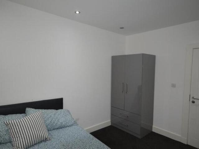 6 bedroom house for rent in Watkinson Street House 28*, Liverpool, L1