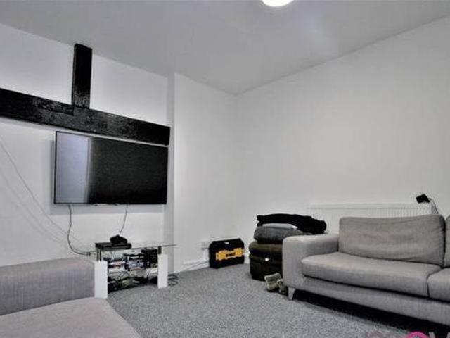 6 bedroom house for rent in Westgate Street Gloucester GL1