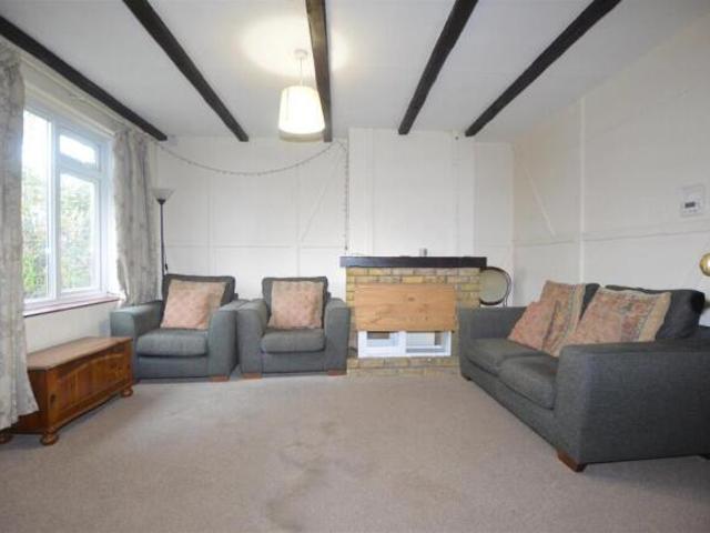 6 bedroom house for rent in Wilberforce Road, Norwich, NR5