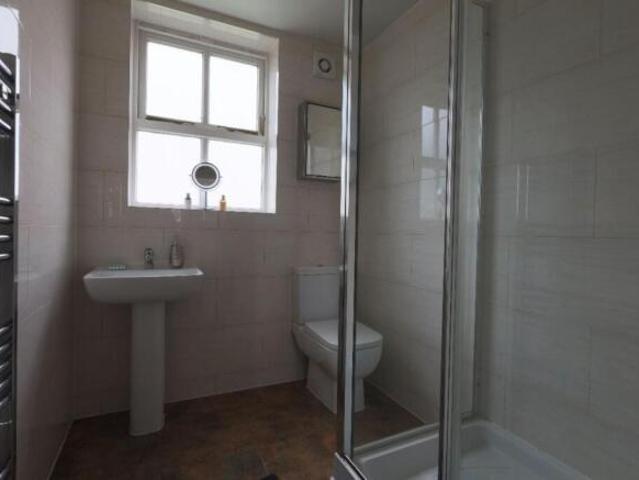 6 bedroom house for rent in Wilkinson Street, Sheffield, S10