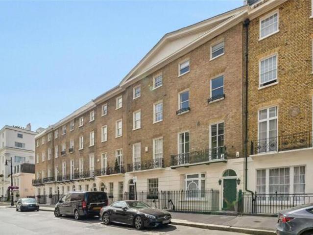 6 bedroom house for rent in Wilton Street, Belgravia, Westminster, London, SW1X