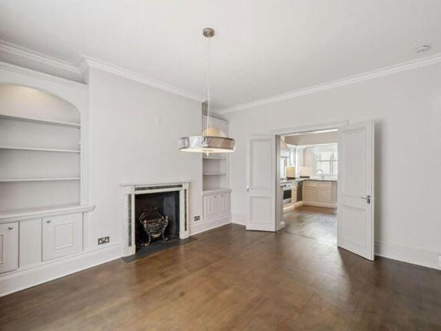 6 bedroom house for rent in Wilton Street, SW1X