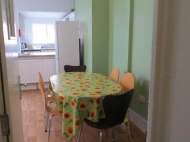 6 bedroom house for rent in Toronto Road, Horfield, South West, BS7