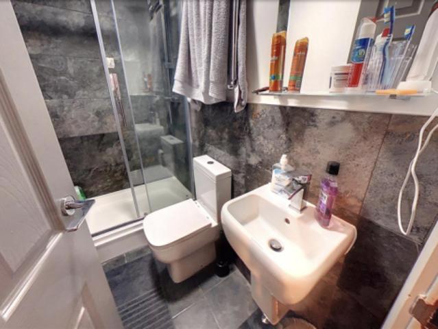 6 bedroom house for rent in Teignmouth Road, Birmingham, West Midlands, B29