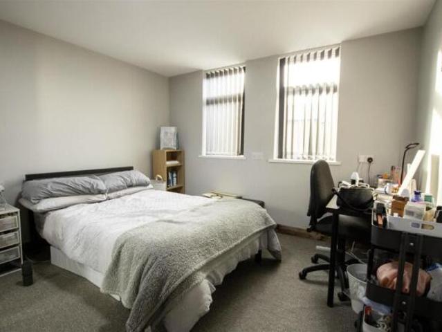 6 bedroom house for rent in Teignmouth Road, Birmingham, West Midlands, B29