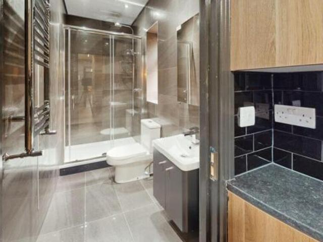 6 bedroom house for rent in Teignmouth Road, Selly Oak, Birmingham, B29 7BA, B29