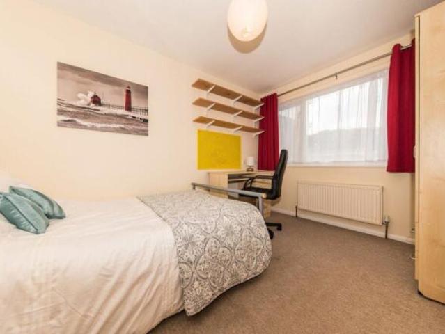 6 bedroom house for rent in Tennyson Avenue, Canterbury, CT1