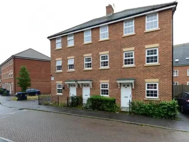 6 bedroom house for rent in The Runway, Hatfield, Hertfordshir.